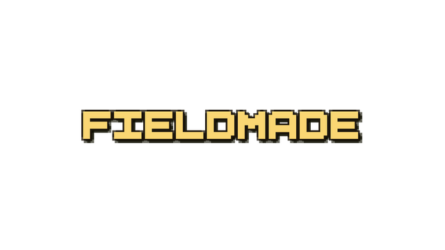 Fieldmade Steam Charts · SteamDB