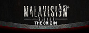 Malavision: The Beginning - Steam Trading Cards now available - Steam News