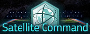 Satellite Command - Post-Release - Upcoming Improvements! - Steam News