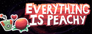 Steam :: Everything is Peachy :: Update v1.0.10