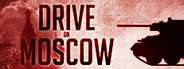 Drive on Moscow - Drive on Moscow updates to 1.07! - Steam News