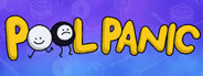 Pool Panic - Pool Panic Patch 1 is up now! - Steam News