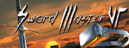 Sword Master VR - Mini-Roadmap for the Next Update - Steam News