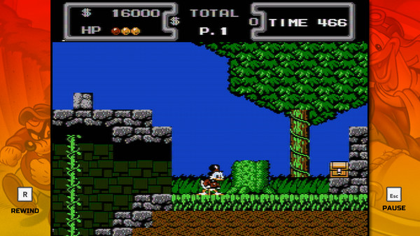 Nes games on steam store