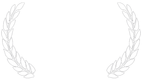 OFF GRID : Stealth Hacking on Steam