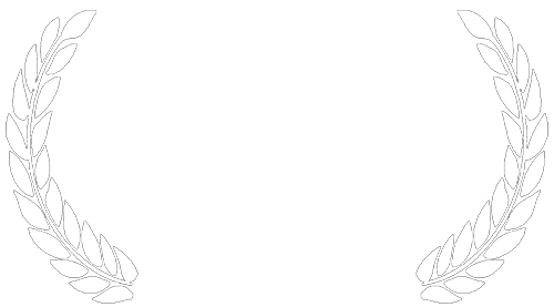 OFF GRID : Stealth Hacking on Steam