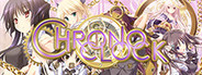 ChronoClock - 1.01e released - Steam News