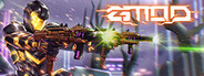 GTTOD: Get To The Orange Door - GTTOD Weapons Update Progress! GIF ...