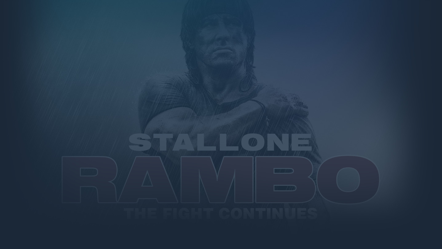 Rambo Price history · SteamDB