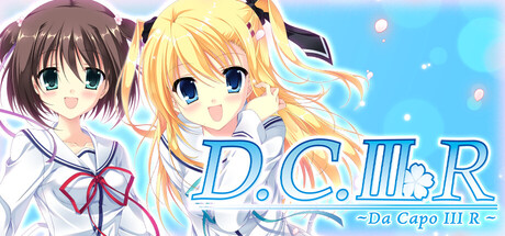 Da Capo 3 R (SubID 133416) · Bundles · SteamDB