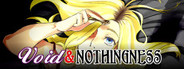 Void & Nothingness - Mac and Linux versions released - Steam News