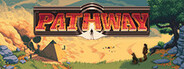 Pathway - Pathway Devlog #3 - Characters - Steam News