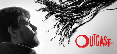 Outcast: All Alone Now Steam'de