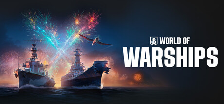 World of Warships on Steam