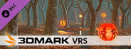 Save 75% on 3DMark on Steam