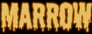 Marrow - Marrow Update 1.1 is Live - Steam News