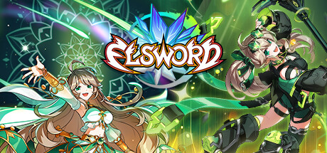 Elsword Free-to-Play on Steam