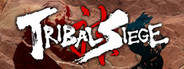 Tribal Siege - Patch 0.762 has been released. - Steam News