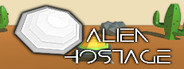 Steam :: Alien Hostage :: Workshop Update 1.2a
