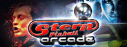 Stern Pinball Arcade - Patch - Steam News