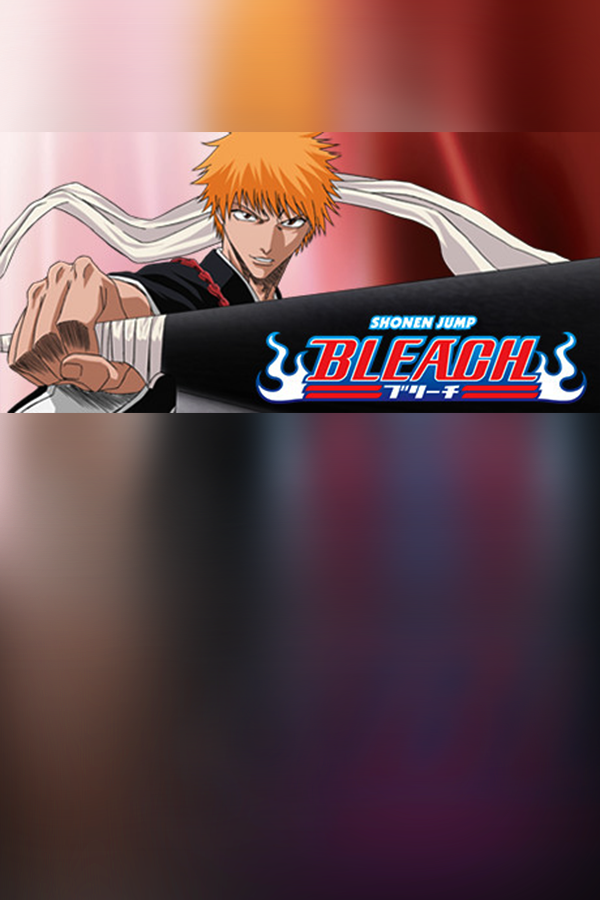 Bleach: Bleach 32 · Bleach Steam Charts (App 564601) · SteamDB