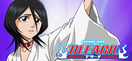 Bleach: Bleach 48 · Bleach Steam Charts (App 564626) · SteamDB