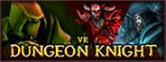 VR Dungeon Knight - New Structures, New Rooms, New Weapons, Splitscreen ...
