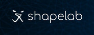 Shapelab - Shapelab 2025 DLC - Minor Update and Fixes - Steam News