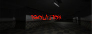 Steam :: Isolation :: Important: Isolation Delay