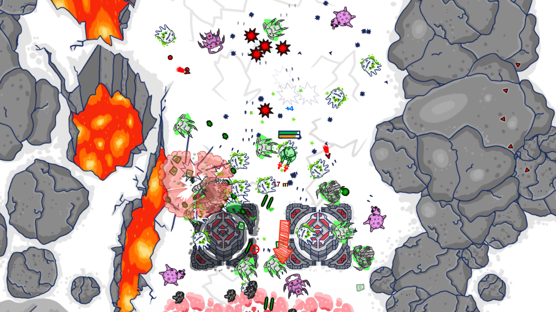 State of Anarchy: Master of Mayhem on Steam
