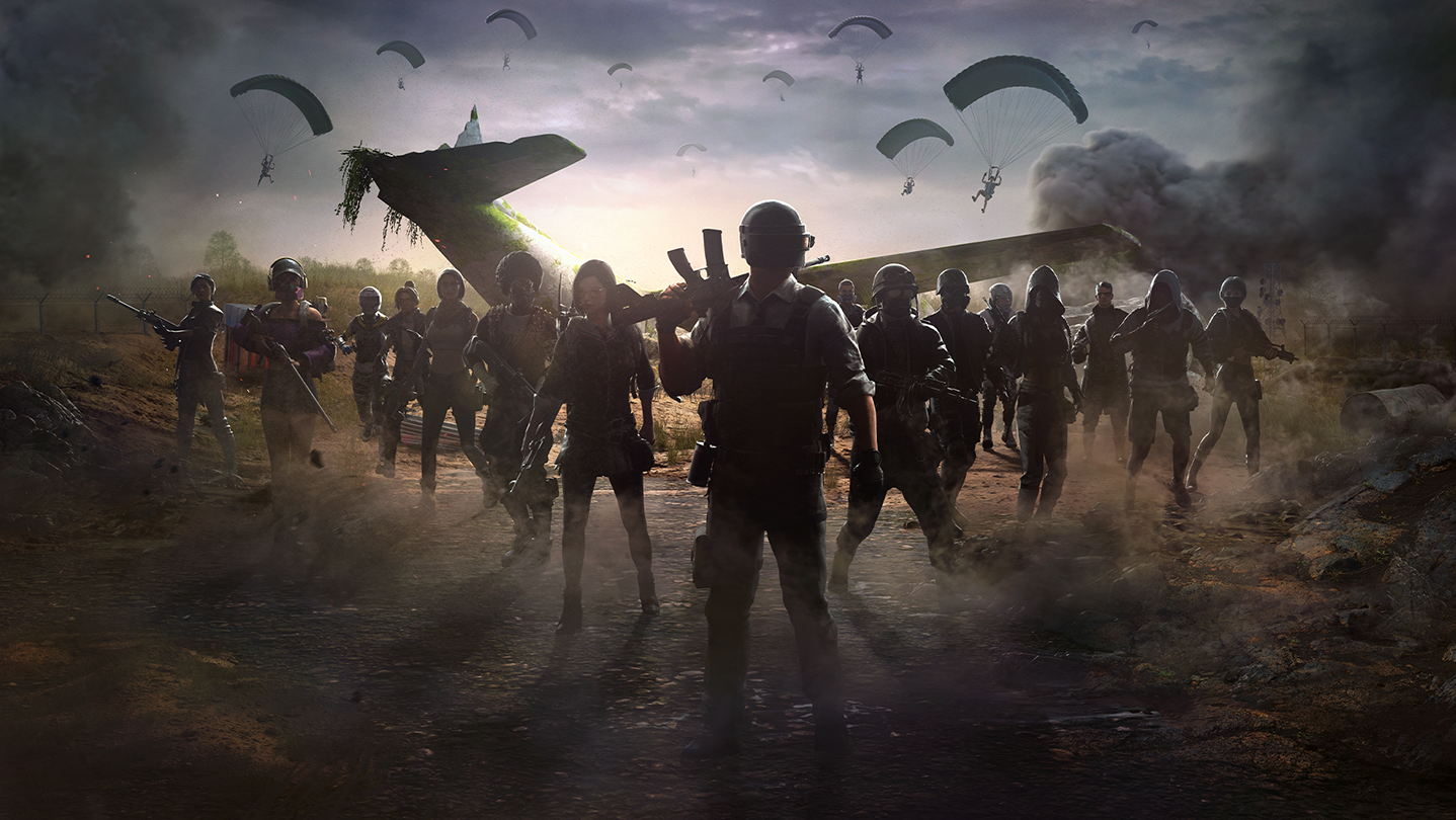 Glory - UMP - Steam Community Market