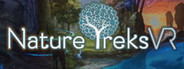 Nature Treks VR - UPDATE RELEASED: Important fix for Oculus Touch users ...