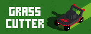 Steam :: Grass Cutter :: Update