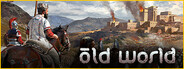 Old World: Complete on Steam