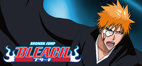 Bleach: Bleach 247 · Bleach (App 597384) · SteamDB