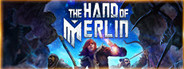 The Hand of Merlin - Patch Notes - Early Access Build 677457 - Steam News
