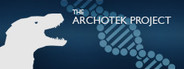 Steam :: The Archotek Project :: Early 2017 Dev Summary