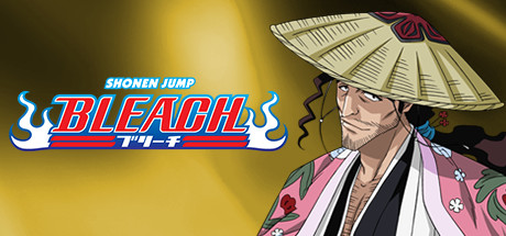 Bleach: Bleach 291 · Bleach Steam Charts (App 609571) · SteamDB
