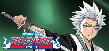 Bleach: Bleach 333 · Bleach Steam Charts (App 609643) · SteamDB