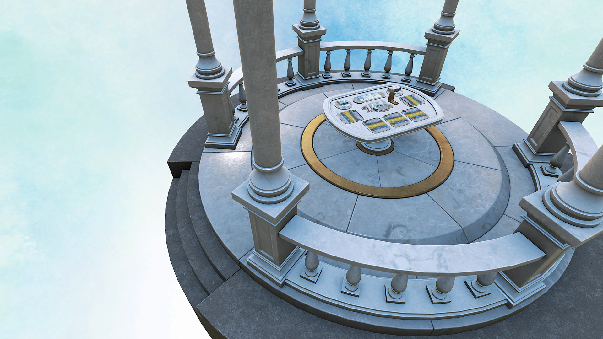 Tabletop Simulator - Wingspan Steam Charts · SteamDB