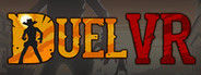 Duel VR - The campaign is here! (Update 1.0.5) - Steam News