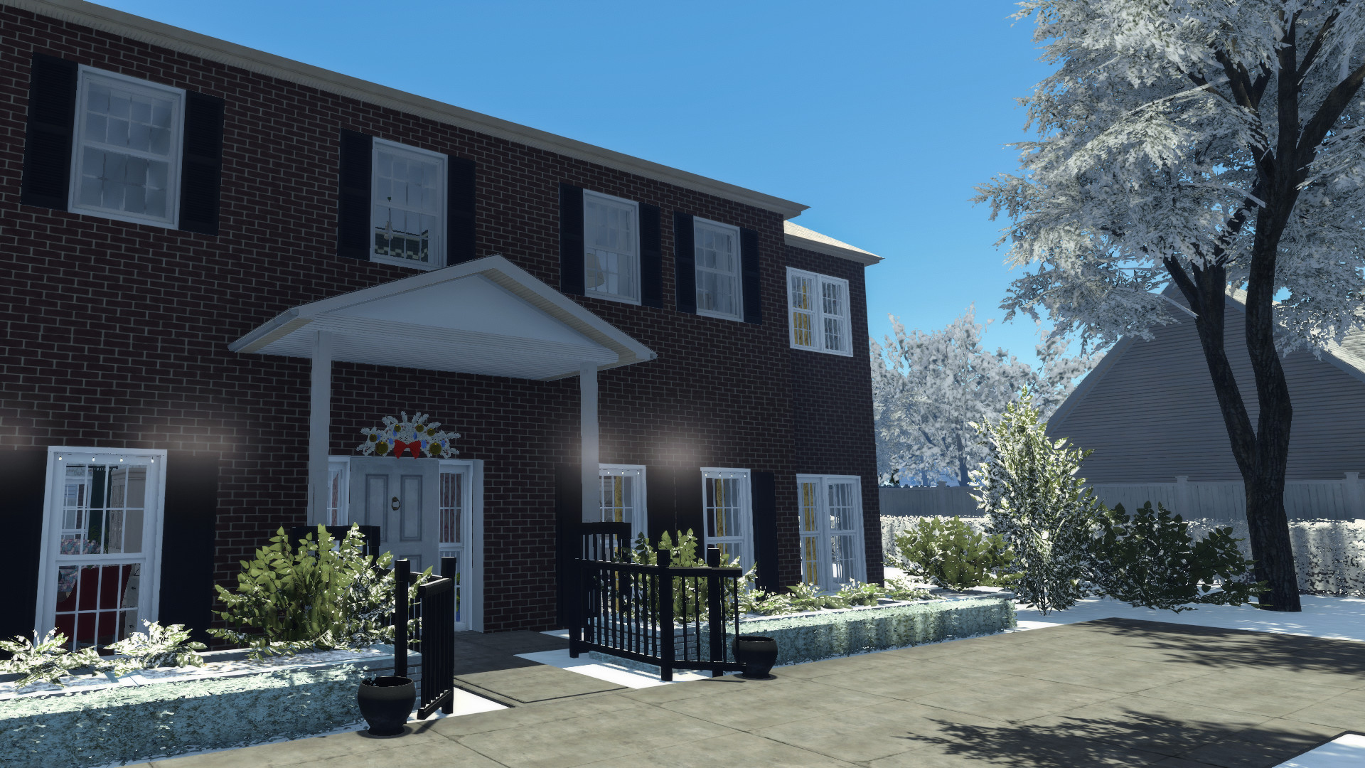 House Flipper on Steam