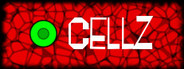 Cellz - Cellz Steam Cards! - Steam News