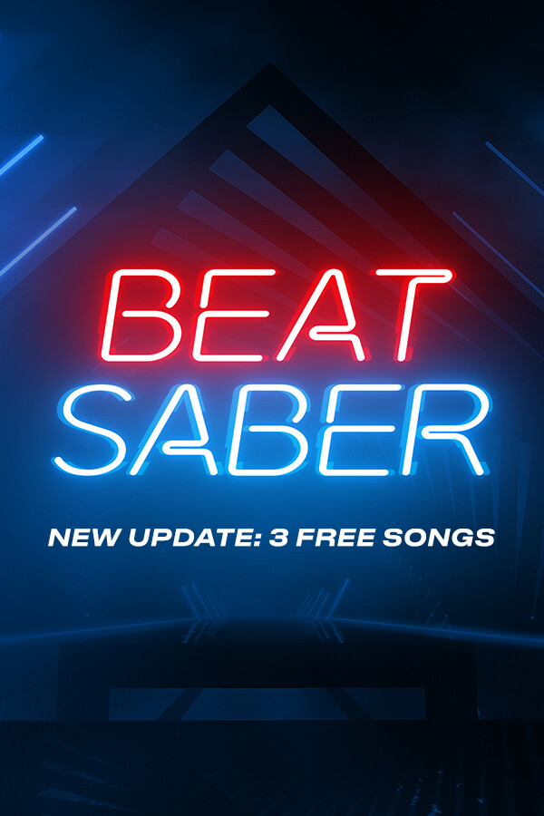 Beat Saber Player Count - Steam Charts - Active Players - Tracker Network