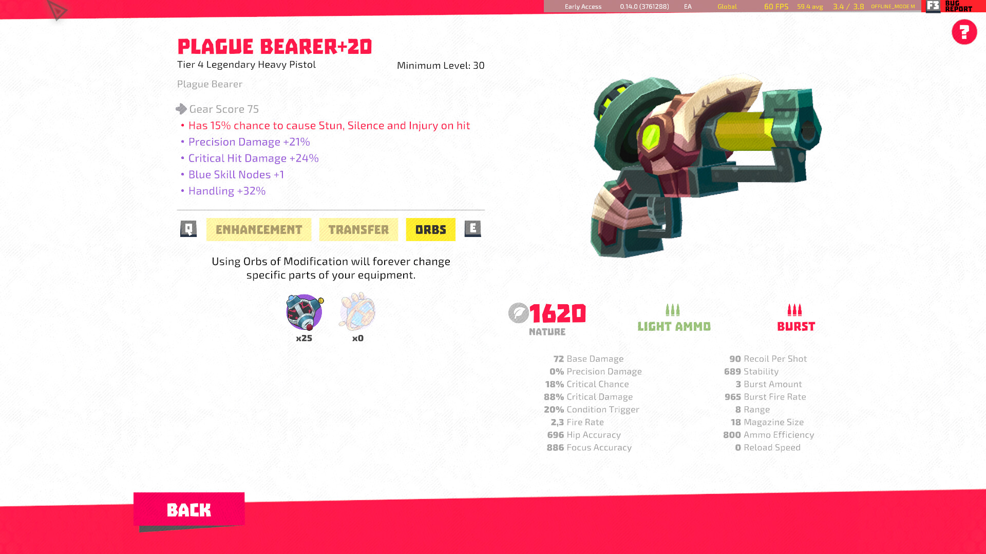 Relic Hunters Legend on Steam