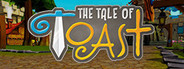 Steam :: Tale of Toast :: Early Access launch details and Birthday!