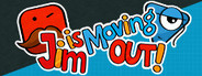 Jim is Moving Out! - First trailer (gameplay) - Steam News