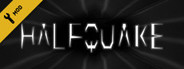 Steam :: Halfquake Trilogy :: Update Version 1.2 - Achievements