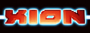 Xion - The creators of the acclaimed game HordeZ (88%) releases Xion in ...