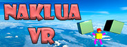Steam :: Naklua VR :: Update 1.0.5